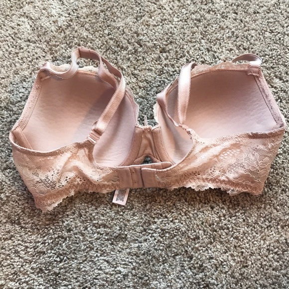 Victoria's Secret | Intimates & Sleepwear | Victoria Secrete Bra Size ...